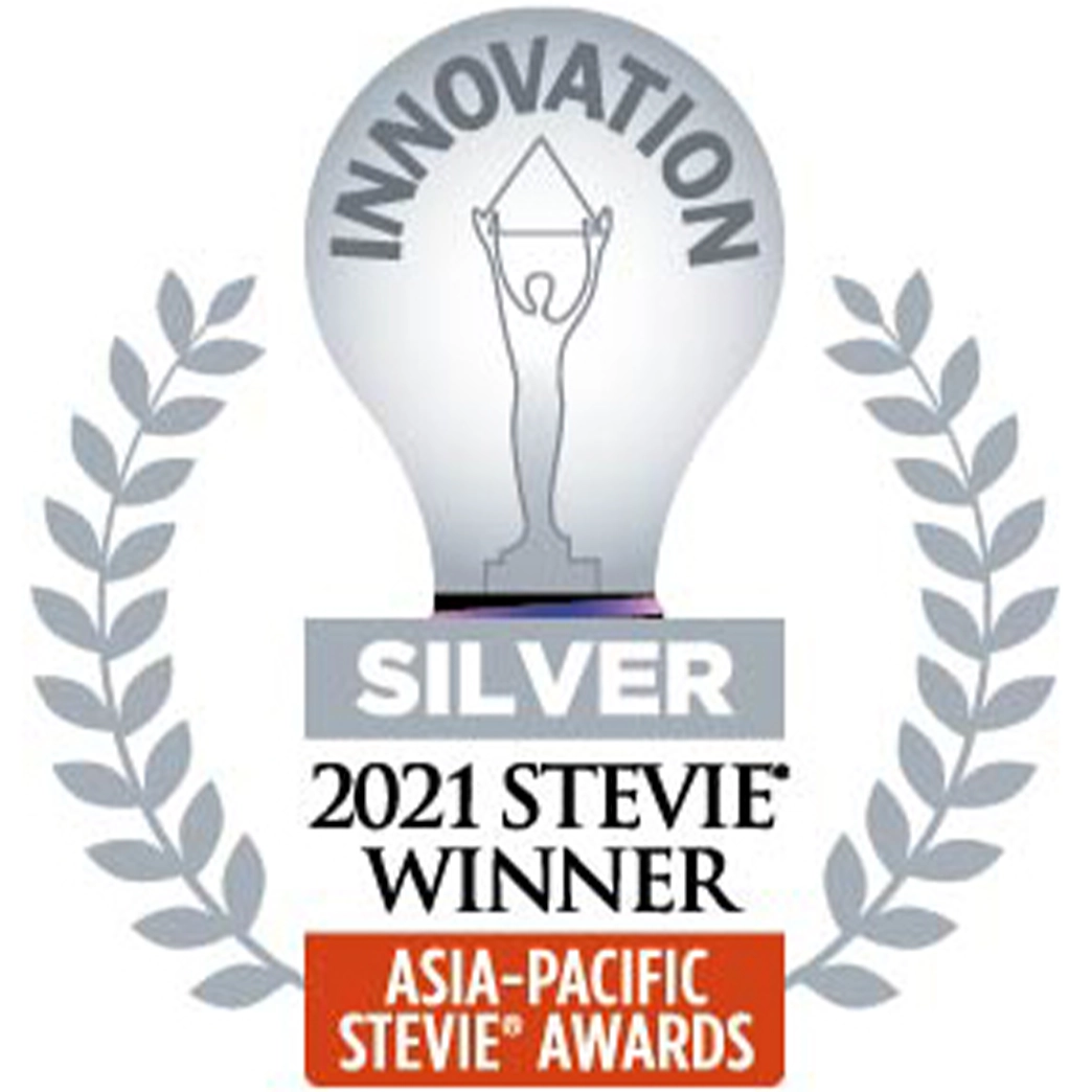 Startek : Startek® wins Stevie® Award for its innovation in digital and ... Startek : Startek® wins Stevie® Award for its innovation in digital and ...