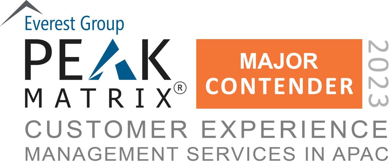 Startek: Insights Startek: Insights
