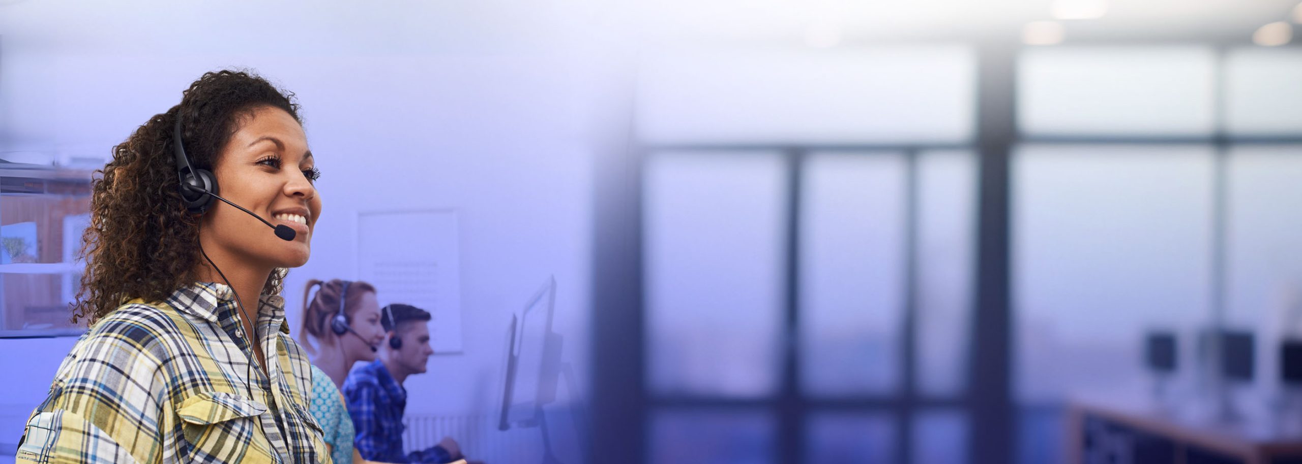 How to improve call center customer service? 15 Proven Tips How to improve call center customer service? 15 Proven Tips