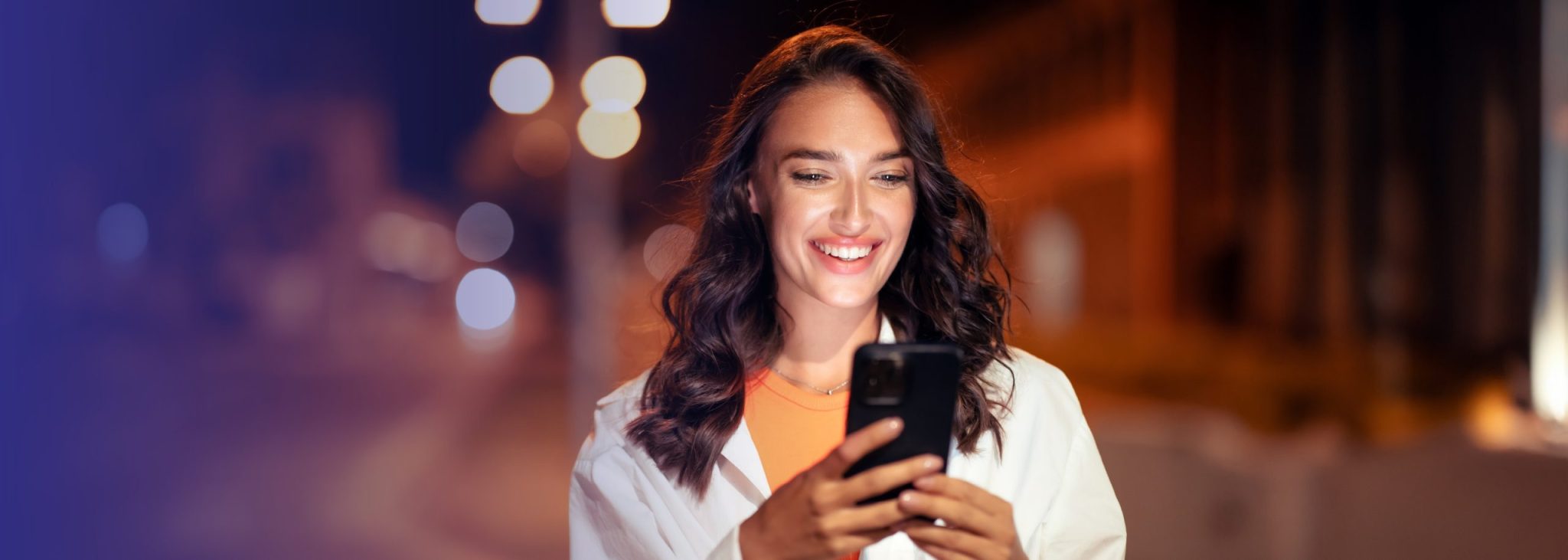 Generative AI for telecom: Unlocking next-gen solutions - Startek