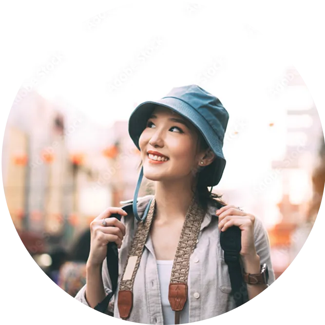 Startek in Malaysia - Startek